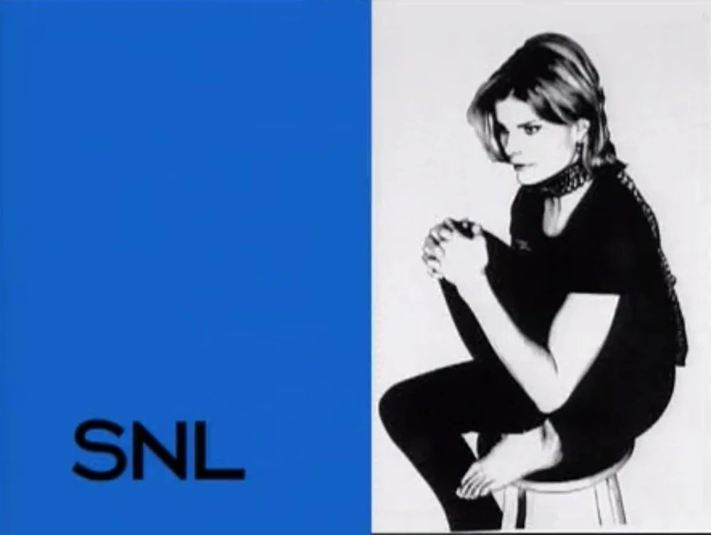 September 30, 1995 | Saturday Night Live Wiki | Fandom