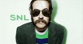 Jason Lee | Saturday Night Live Wiki | Fandom