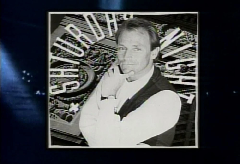 April 14, 1990 | Saturday Night Live Wiki | Fandom