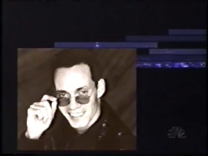 October 16, 1999 | Saturday Night Live Wiki | Fandom