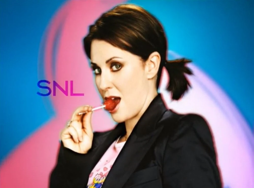 February 7, 2004 | Saturday Night Live Wiki | Fandom
