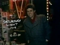 February 22, 1986 | Saturday Night Live Wiki | Fandom