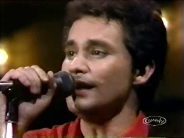 Keith Sykes | Saturday Night Live Wiki | Fandom