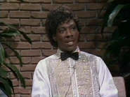 Michael Jackson | Saturday Night Live Wiki | Fandom
