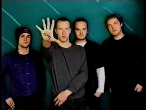 April 7, 2001 | Saturday Night Live Wiki | Fandom