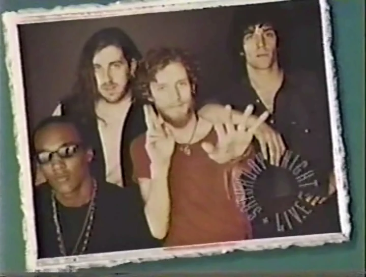 Spin Doctors | Saturday Night Live Wiki | Fandom