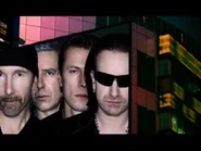 U2 | Saturday Night Live Wiki | Fandom