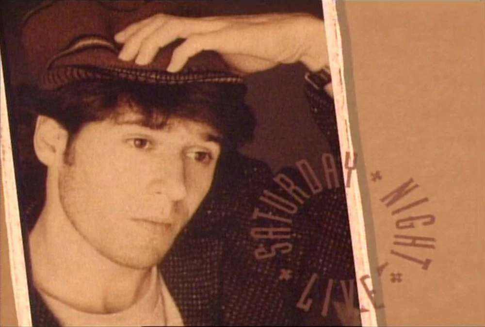 January 11, 1992 | Saturday Night Live Wiki | Fandom