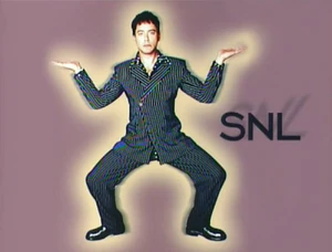 November 16, 1996 | Saturday Night Live Wiki | Fandom