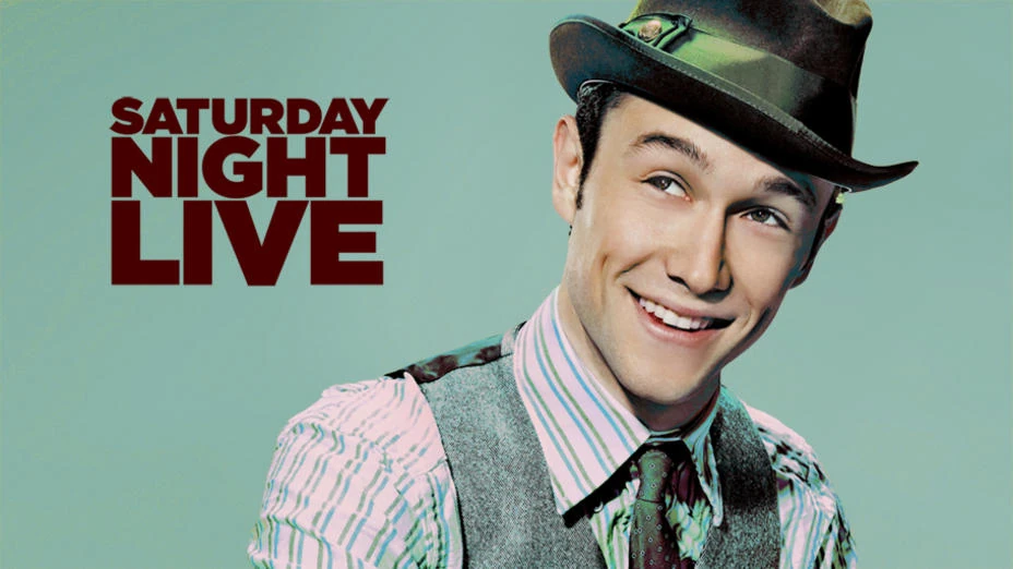 November 21, 2009 | Saturday Night Live Wiki | Fandom