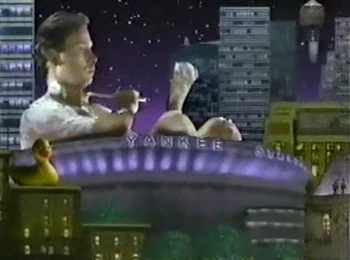 Christopher Guest | Saturday Night Live Wiki | Fandom