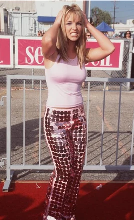 Britney Spears | Saturday Night Live Wiki | Fandom