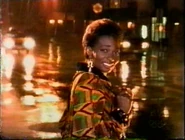 Ellen Cleghorne | Saturday Night Live Wiki | Fandom