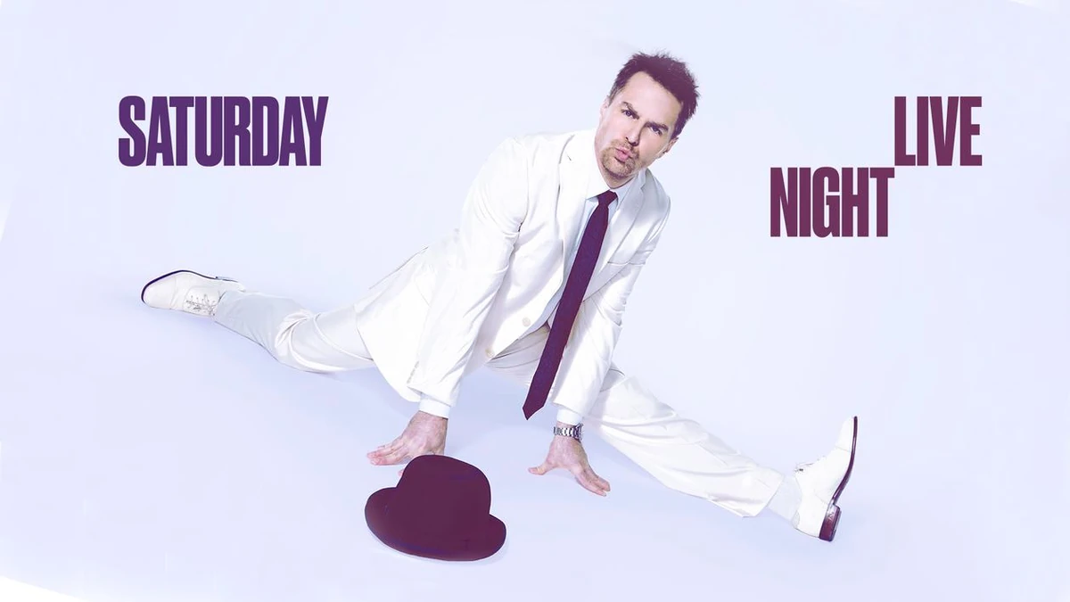 January 13, 2018 | Saturday Night Live Wiki | Fandom