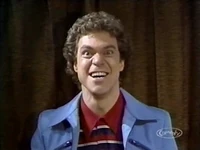 Joe Piscopo Snl
