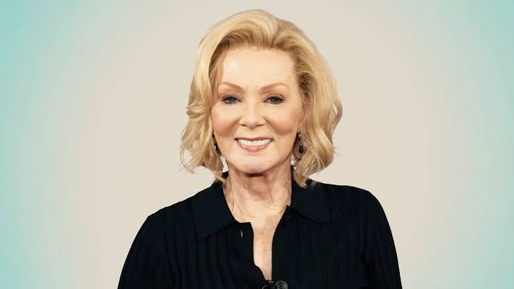 Jean Smart | Saturday Night Live Wiki | Fandom