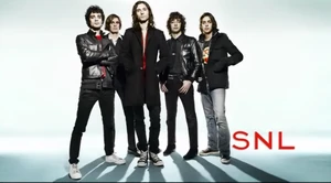 January 21, 2006 | Saturday Night Live Wiki | Fandom