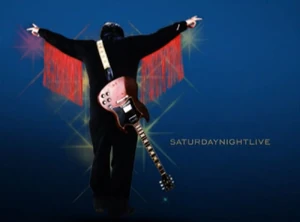 October 4, 2003 | Saturday Night Live Wiki | Fandom