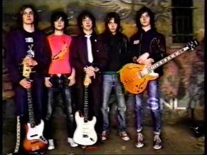 January 19, 2002 | Saturday Night Live Wiki | Fandom