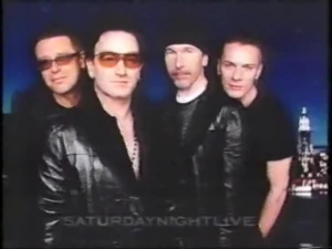 December 9, 2000 | Saturday Night Live Wiki | Fandom