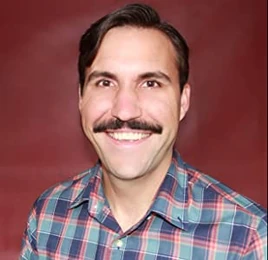 Dan Bulla | Saturday Night Live Wiki | Fandom