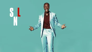 Don Cheadle | Saturday Night Live Wiki | Fandom