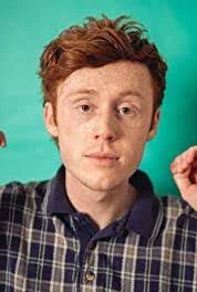 Ben Marshall | Saturday Night Live Wiki | Fandom