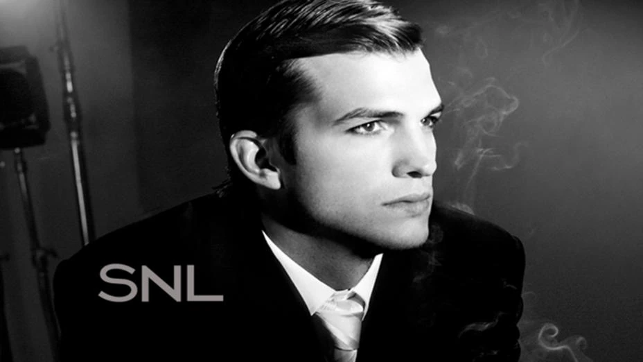 March 19, 2005 | Saturday Night Live Wiki | Fandom