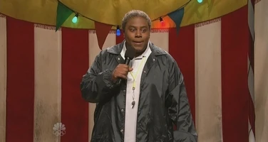 Steve Kane | Saturday Night Live Wiki | Fandom