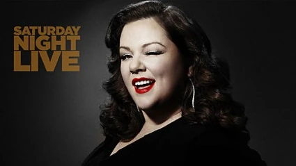 October 1, 2011 | Saturday Night Live Wiki | Fandom