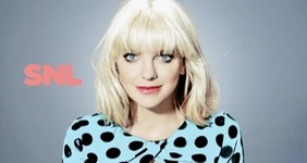 Anna Faris | Saturday Night Live Wiki | Fandom
