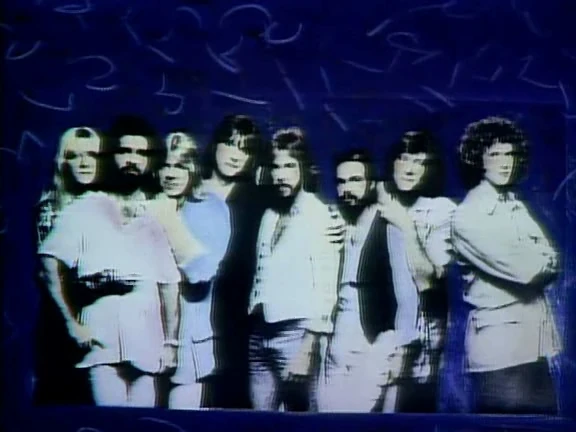 Chicago | Saturday Night Live Wiki | Fandom