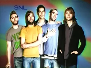 February 21, 2004 | Saturday Night Live Wiki | Fandom