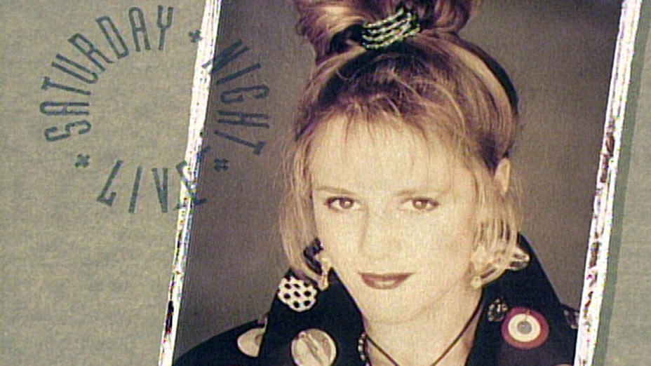 Mary Stuart Masterson | Saturday Night Live Wiki | Fandom