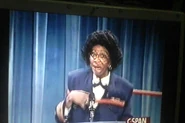 Opening montage | Saturday Night Live Wiki | Fandom