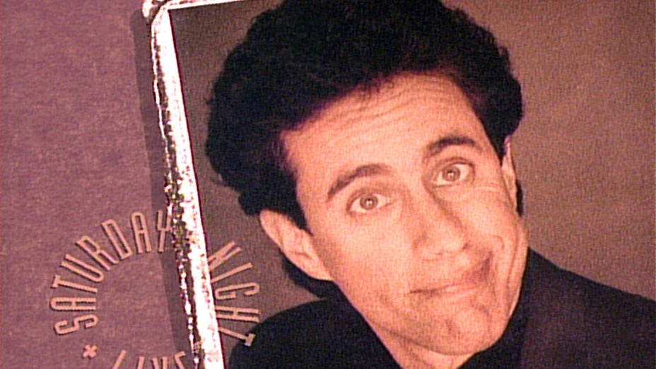 April 18, 1992 | Saturday Night Live Wiki | Fandom