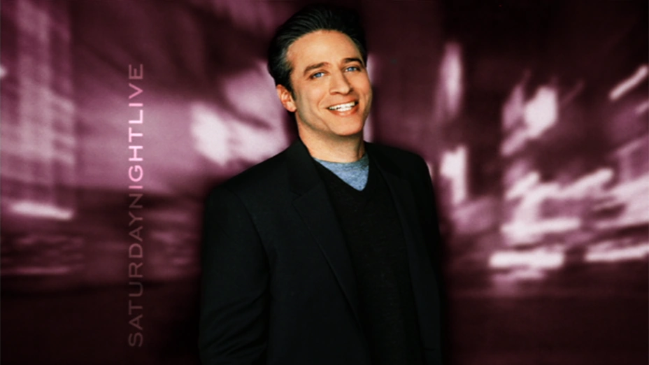 March 9, 2002 | Saturday Night Live Wiki | Fandom