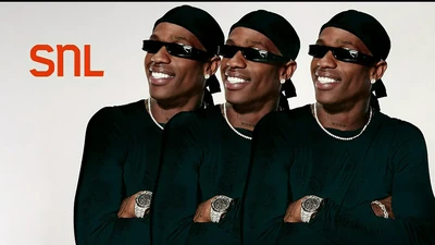 March 30, 2024 | Saturday Night Live Wiki | Fandom