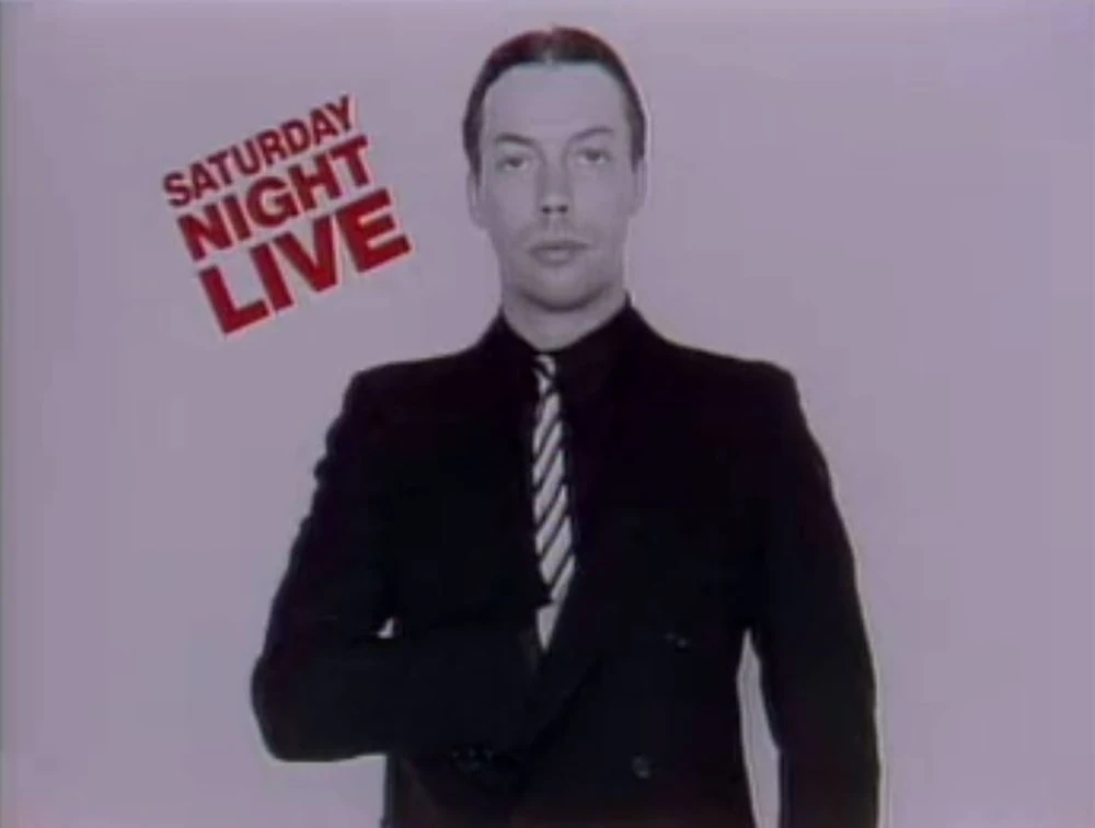 December 5, 1981 | Saturday Night Live Wiki | Fandom