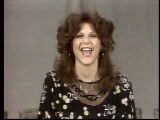 Gilda Radner | Saturday Night Live Wiki | Fandom