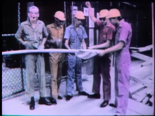 Devo | Saturday Night Live Wiki | Fandom