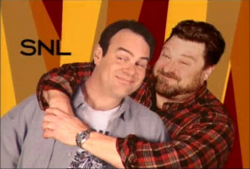 February 7, 1998 | Saturday Night Live Wiki | Fandom