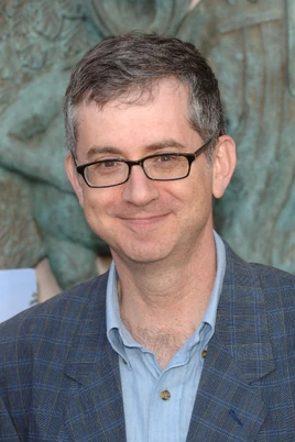 Greg Daniels | Saturday Night Live Wiki | Fandom