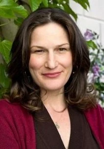 Ana Gasteyer | Saturday Night Live Wiki | Fandom