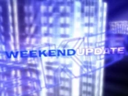 Weekend Update | Saturday Night Live Wiki | Fandom