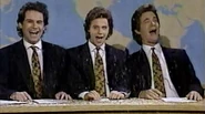 Dennis Miller | Saturday Night Live Wiki | Fandom