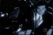 Dennis Miller | Saturday Night Live Wiki | Fandom