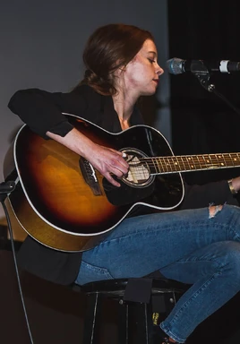 Maddie Rice | Saturday Night Live Wiki | Fandom