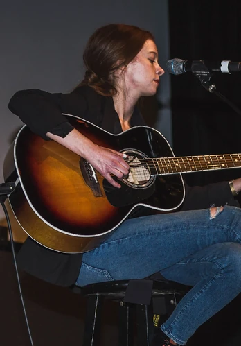 Maddie Rice | Saturday Night Live Wiki | Fandom