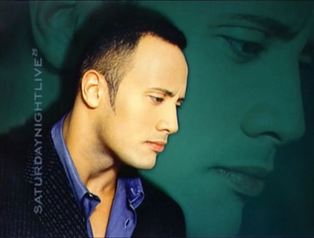 March 18, 2000 | Saturday Night Live Wiki | Fandom